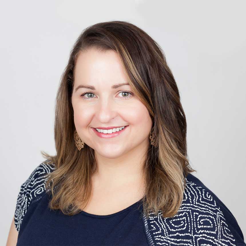 27 Experts Reveal Their Best Decluttering and Organising Home Hacks