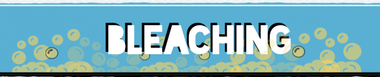 The Infographic Guide to Laundry and Washing Symbols - Love2Laudry