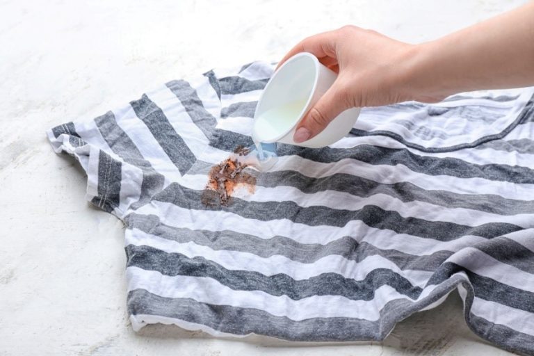 What Are the Best Laundry Detergents | Love2Laundry