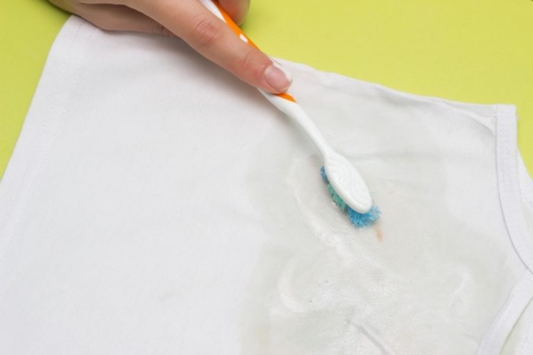 What Is Flipping Your Laundry? - Love2Laundry