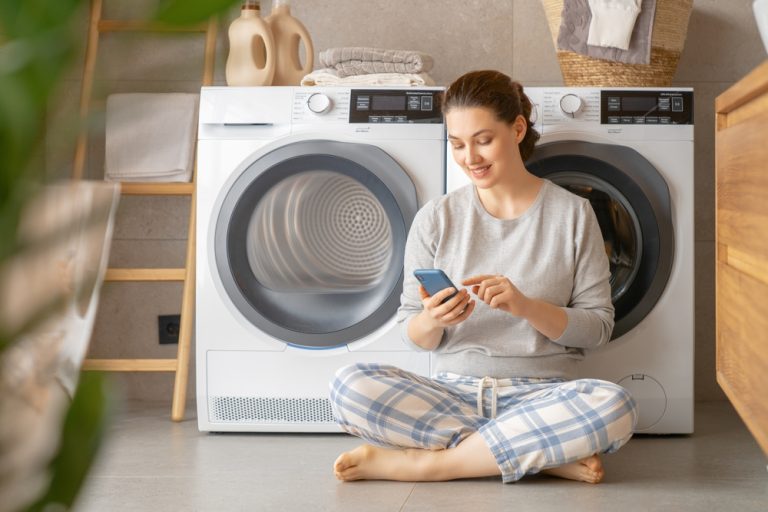 The Ultimate Guide to Understanding Laundry and Washing Symbols in the ...