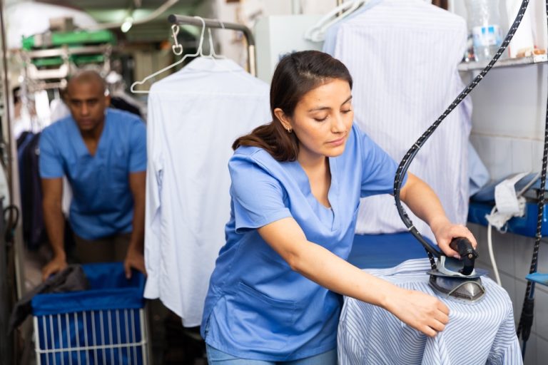Is Love2Laundry Worth It - Love2Laundry